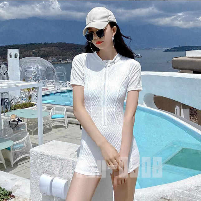 H438 コスプレウェア 水着 レオタード ボーイレングス スイムウェア スポーツウェア レースクイーン セクシーランジェリー(レースクイーン)｜売買されたオークション情報、yahooの商品 ...