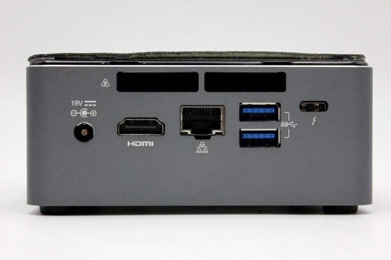 GINGA SYSTEM テレビ会議システム LoopGate LG1001(テレビ電話)｜売買されたオークション情報、yahooの商品情報をアーカイブ公開 - オークファン（aucfan.com）