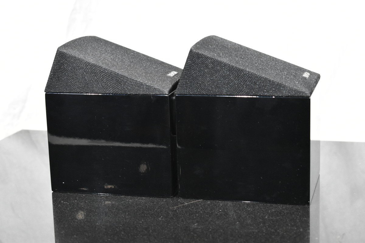 DENON デノン スピーカーペア SC-EN10(DENON)｜売買されたオークション情報、yahooの商品情報をアーカイブ公開 ...