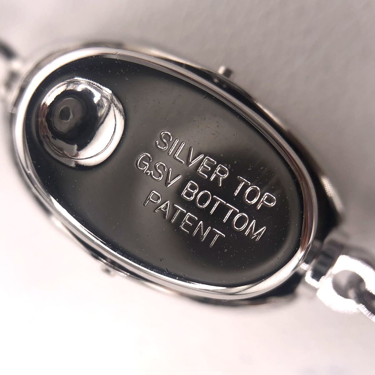 E06-9256 9257 2点SET 鑑別書付き 黒蝶パールネックレス＆イヤリング 8.20mm~11.0mm 38cm 51.7g 8.50mm~8.70mm 2.2g Pt900 黒蝶 ...