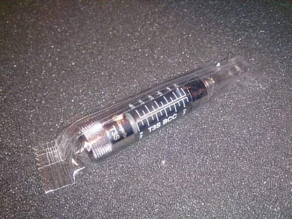 KangerTech T3S eGo アトマイザー vape 電子タバコ(喫煙グッズ)｜売買されたオークション情報、yahooの商品情報を ...