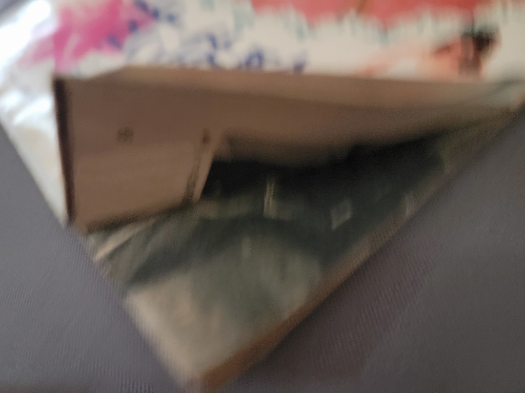 1981年 Hey Buddy ヘイ バディー8月号 白夜書房/AA(その他)｜売買されたオークション情報、yahooの商品情報をアーカイブ公開 - オークファン（aucfan.com）