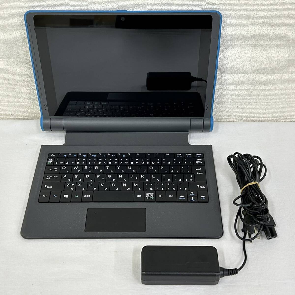 24広/A007104/L073-327/YK3000 名古屋 mouse マウスコンピューター E10-VL-celGLKAG-WA TH10GM2 PC(マウスコンピューター)｜売買された ...