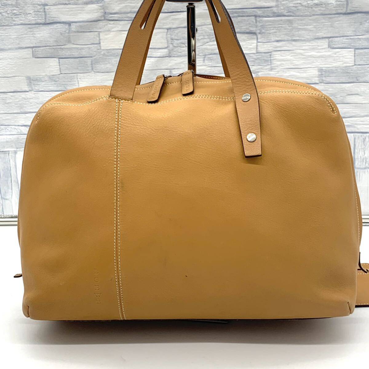 A4 LOEWE ロエベ ポーチ付き ハンドバッグ ミニボストン バッグ レザー ビジネス ブリーフケース 型押し SV金具 メンズ レディース(ハンドバッグ)｜売買されたオークション情報 ...