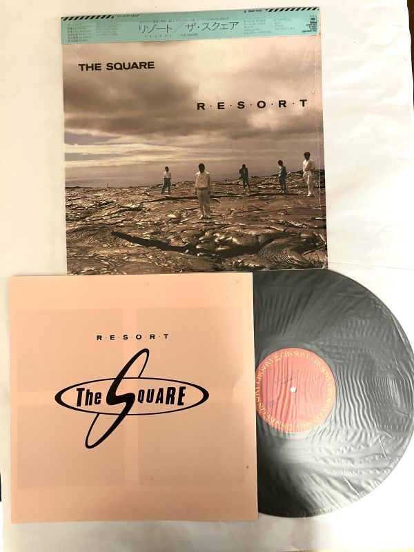 THE SQUARE RESORTの値段と価格推移は？｜41件の売買データからTHE SQUARE RESORTの価値がわかる。販売や買取価格 ...