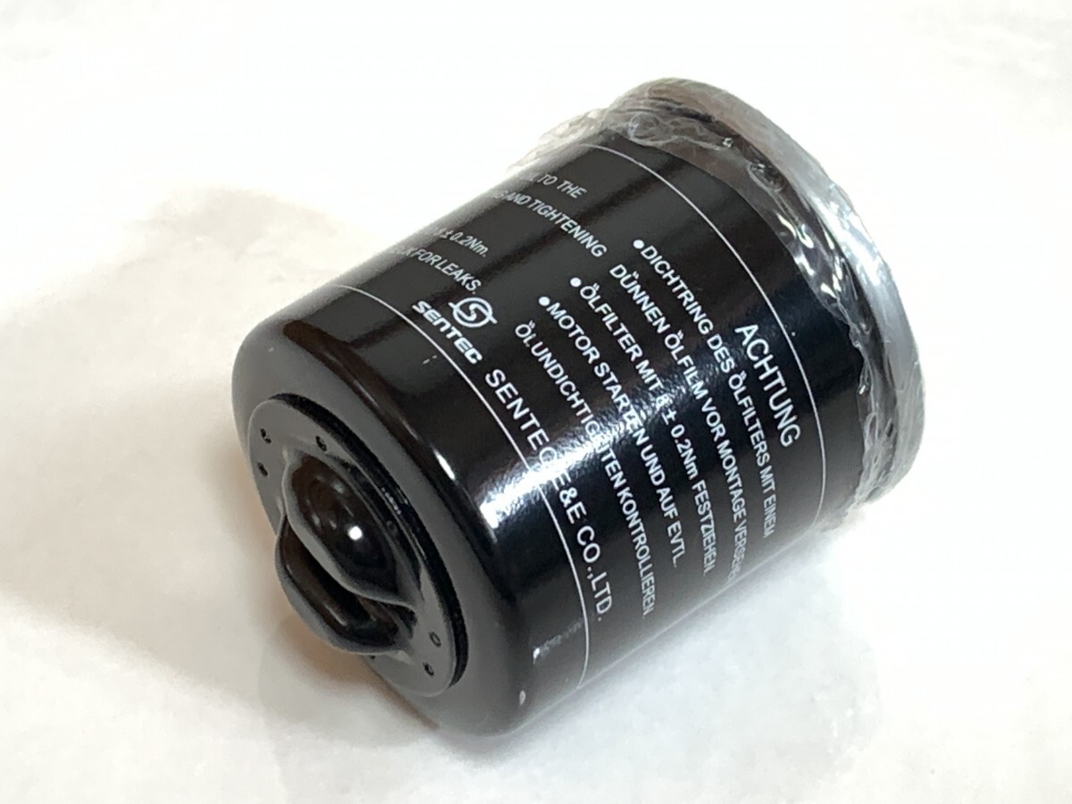 Piaggio ピアジオ 純正 82635R 483727 オイルフルター APRILIA ADIVA DERBI GILERA ...