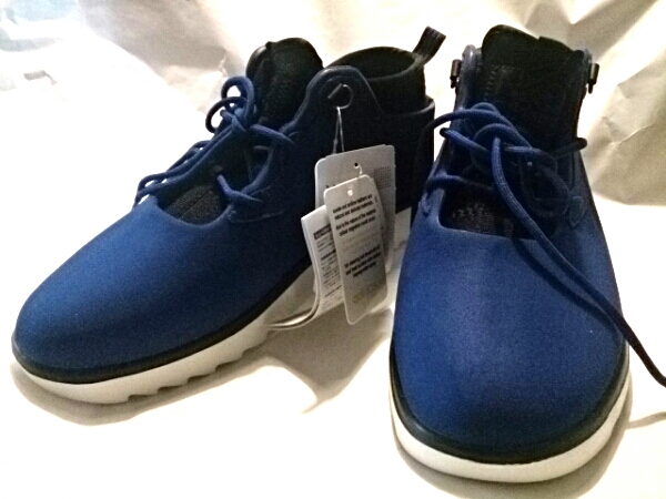 アディダス ネオ サミット26.5cm adidas neo summit(26.5cm)｜売買されたオークション情報、yahooの商品情報を ...