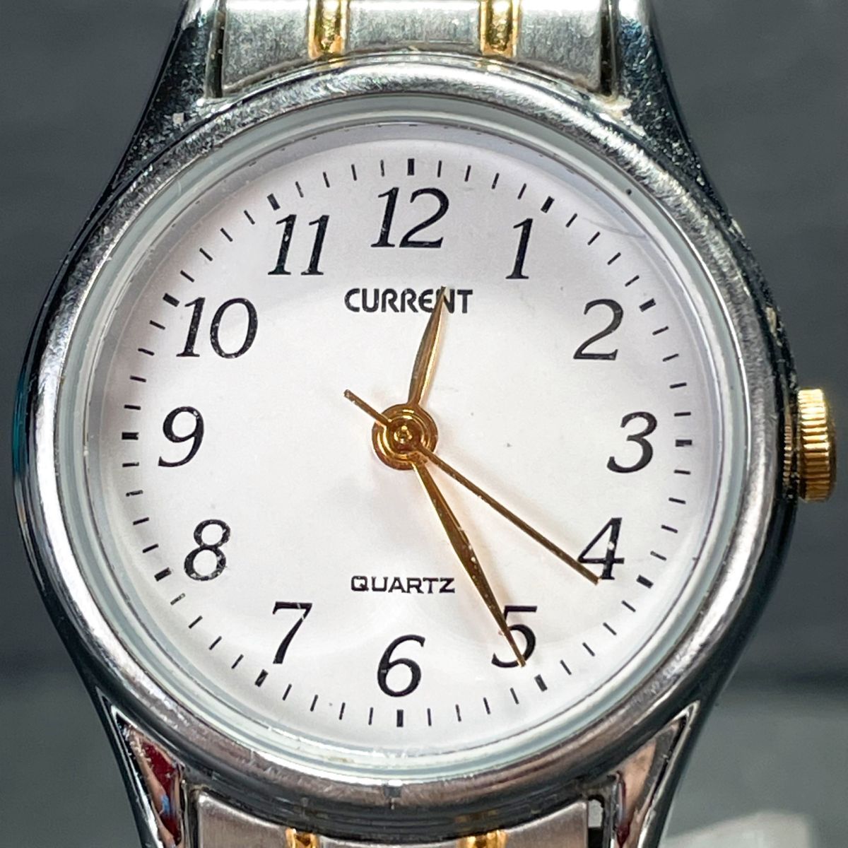 CURRENT y121の値段と価格推移は？｜25件の売買データからCURRENT y121の価値がわかる。販売や買取価格の参考にも。