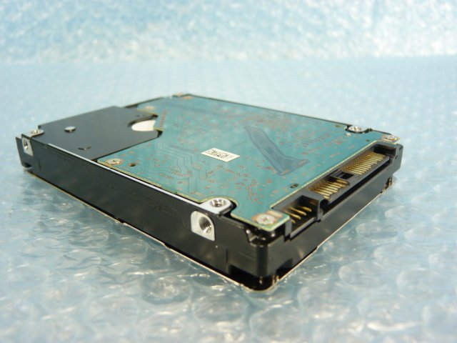 1NMN // Lenovo 00WG661 00WG660 300GB 2.5インチ SAS HDD 12Gb 15K 15000 rpm ...