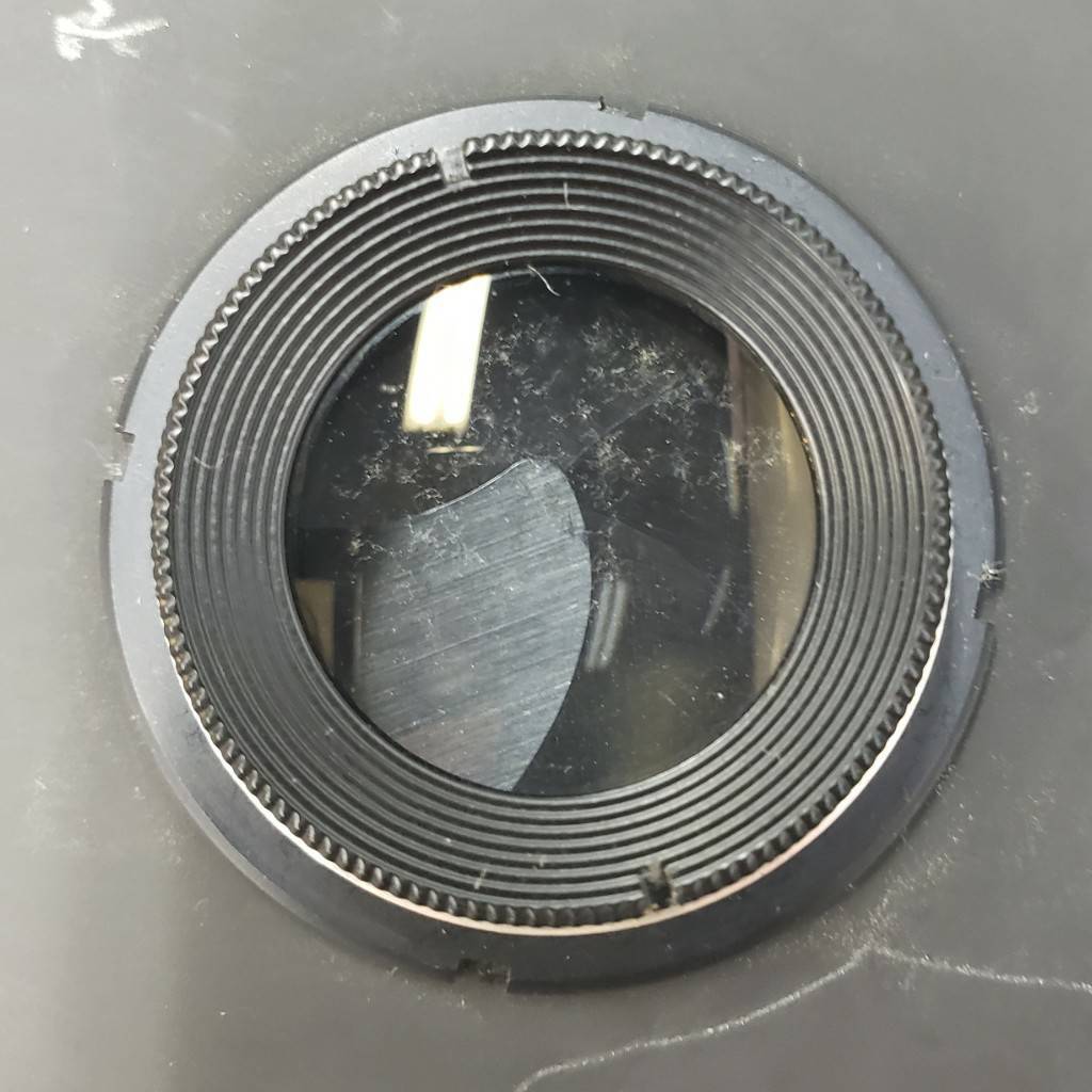 24国/A030332-1/M093-590/SK3000 FIJINON カメラレンズ SEIKO フジノン セイコー FUJINON W ...