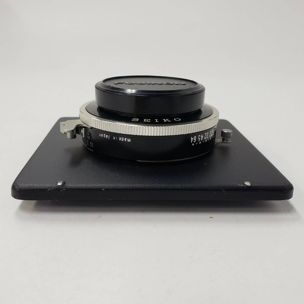 24国/A030332-1/M093-590/SK3000 FIJINON カメラレンズ SEIKO フジノン セイコー FUJINON W ...