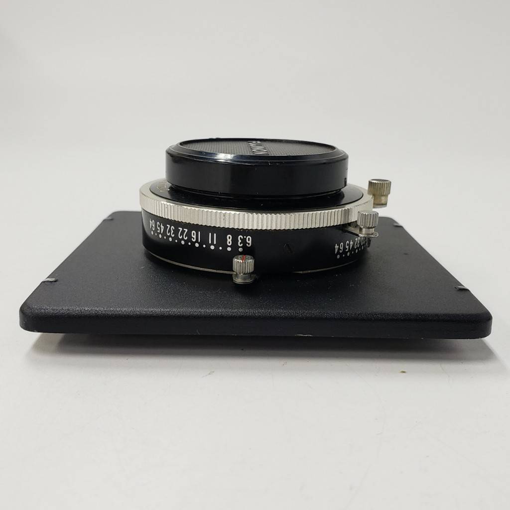 24国/A030332-1/M093-590/SK3000 FIJINON カメラレンズ SEIKO フジノン セイコー FUJINON W ...