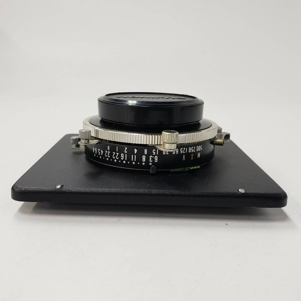 24国/A030332-1/M093-590/SK3000 FIJINON カメラレンズ SEIKO フジノン セイコー FUJINON W ...