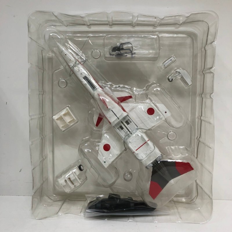 ホビーマスター 航空自衛隊 1/72 Japan T-2 CCV JASDF/TRDI Gifu AB 1989 HA3404 ...