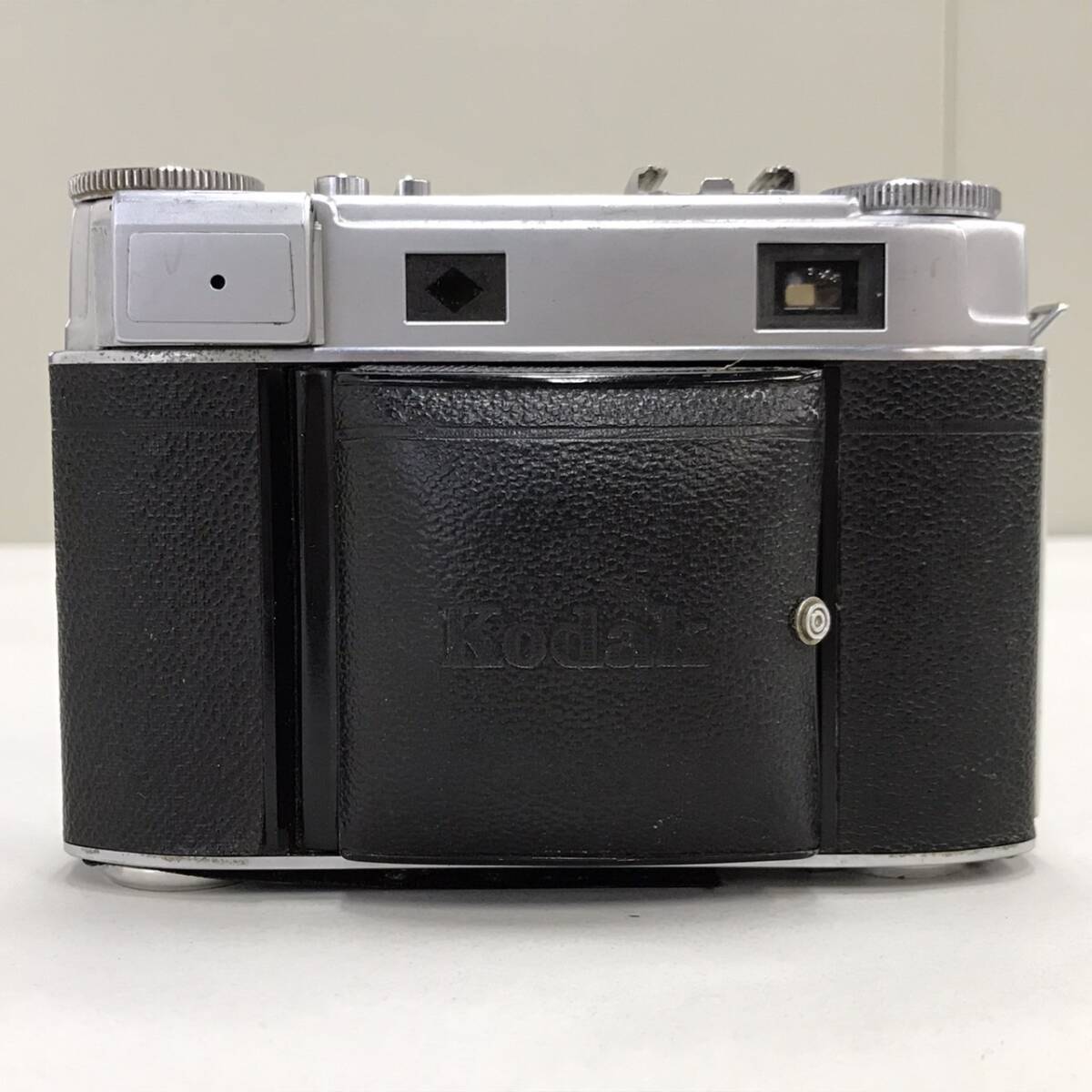 24横/A034955-16/S095-426/MM8000 カメラ Kodac Retina ⅢC Retina-Xenon C f:2.0/50mm Schneider-Kreuznach ...