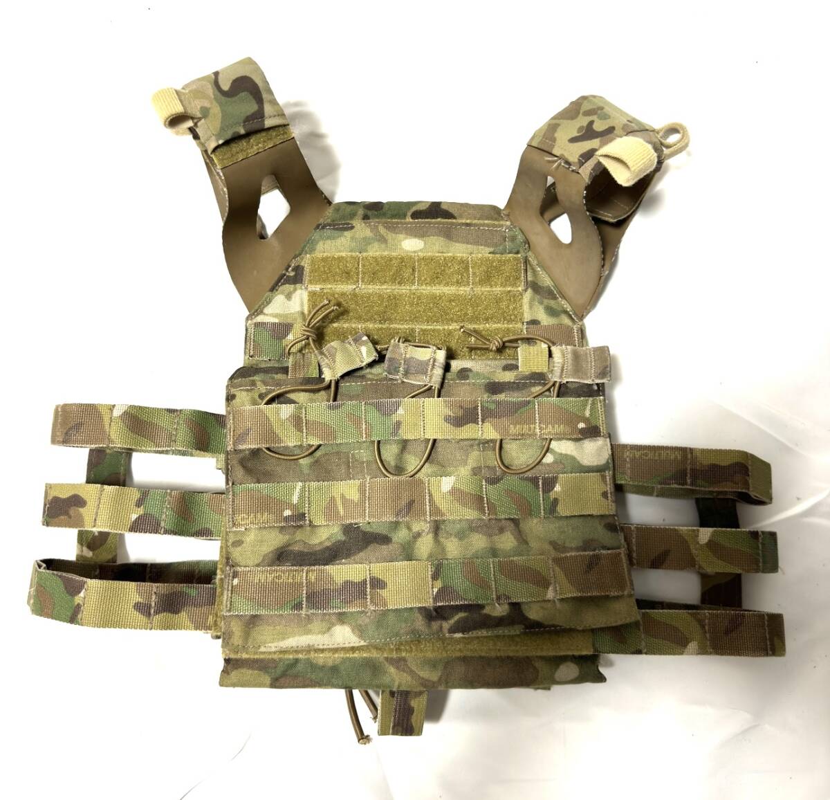 最初期 CRYE JPC multicam S eagle lbt ops core devgru seal cag wilcox ...