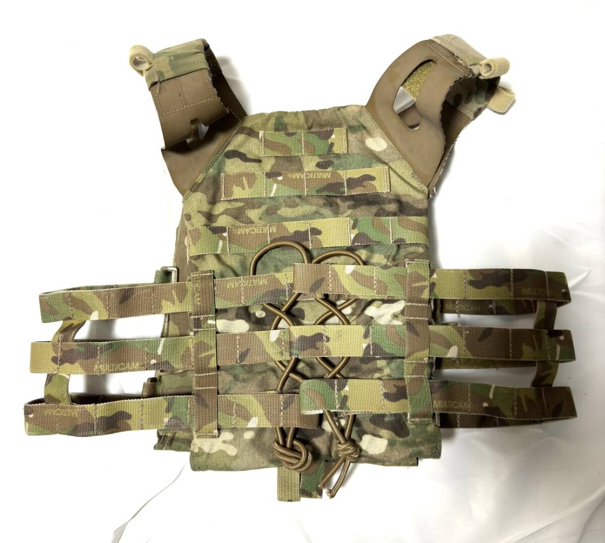 最初期 CRYE JPC multicam S eagle lbt ops core devgru seal cag wilcox ...