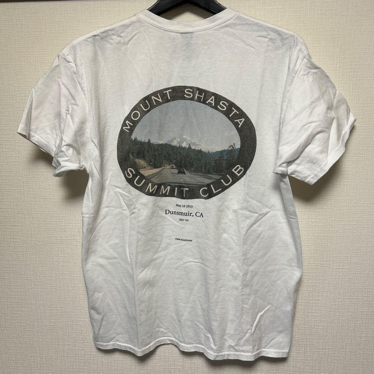 paletownの値段と価格推移は？｜11件の売買データからpaletownの価値がわかる。販売や買取価格の参考にも。