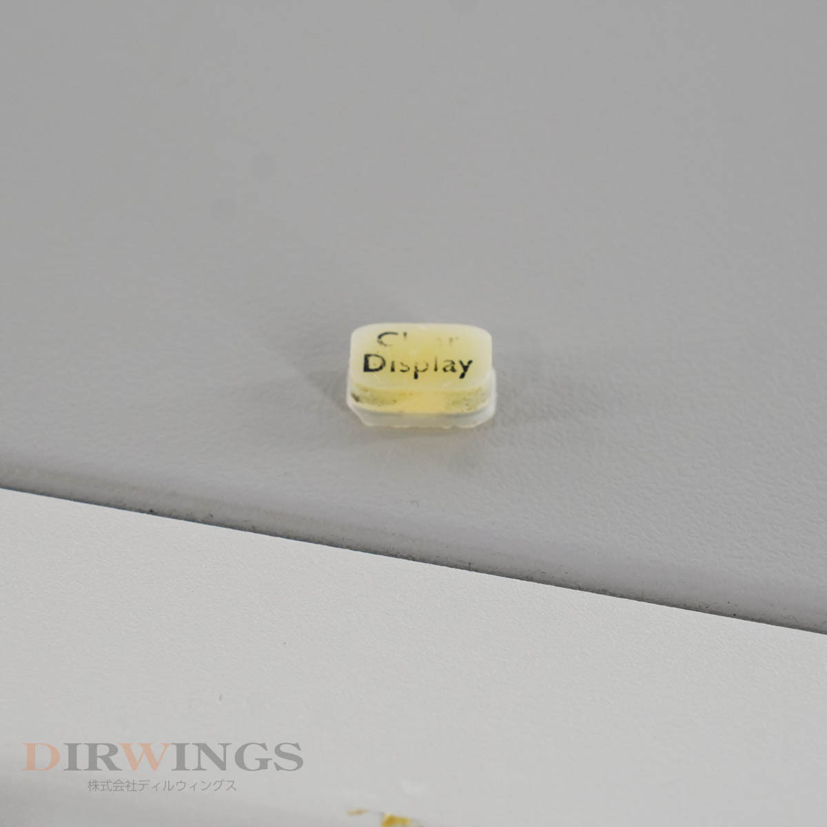 DW 8日保証 86100A infiniium DCA Agilent Wide-Bandwidth Oscilloscope DIGITAL COMM ANALYZER アジレント hp ...