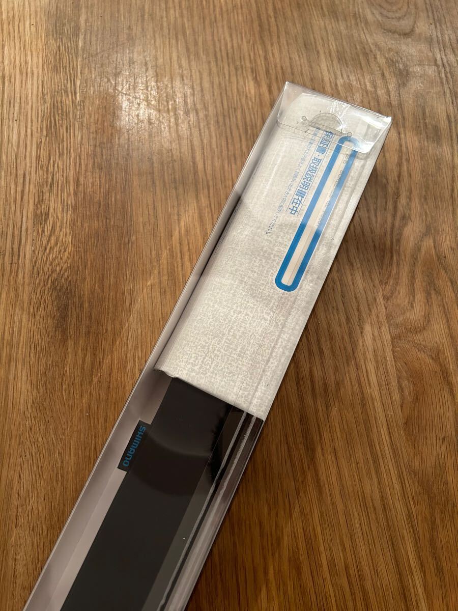 品 シマノ ボーダレスGL P630-T(その他)｜売買されたオークション情報、yahooの商品情報をアーカイブ公開 - オークファン（aucfan.com）