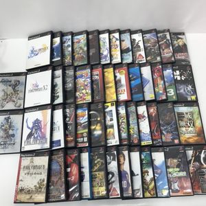 2024年11月｜Yahoo!オークション(旧ヤフオク!)のロールプレイング