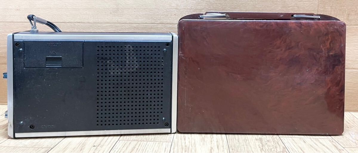 あり ニコン COOLPIX S510 デジタルカメラ Ster 8×22 Zoom CASIO XD-U6100OLYMPUS COLUMBIA ZHIWHIS 等 大量 まとめて 14点 ...