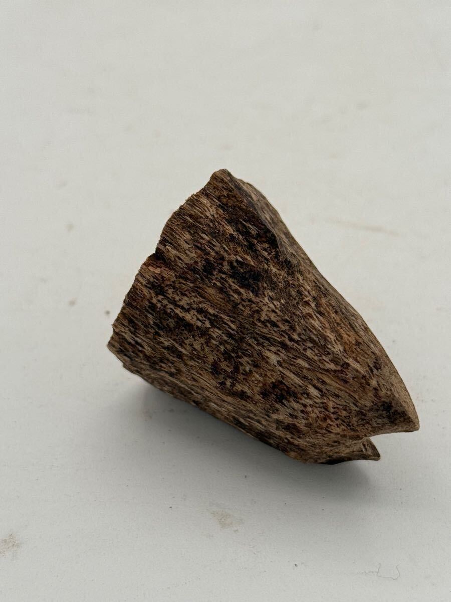 高品質 ベトナム産 天然 シャム 沈香 13.533g 沈香 香木 伽羅 羅国 真南蛮 真那伽 佐曽羅 寸門陀羅 聞香 香道具 仏具 アロマ(その他)｜売買されたオークション情報、yahooの ...