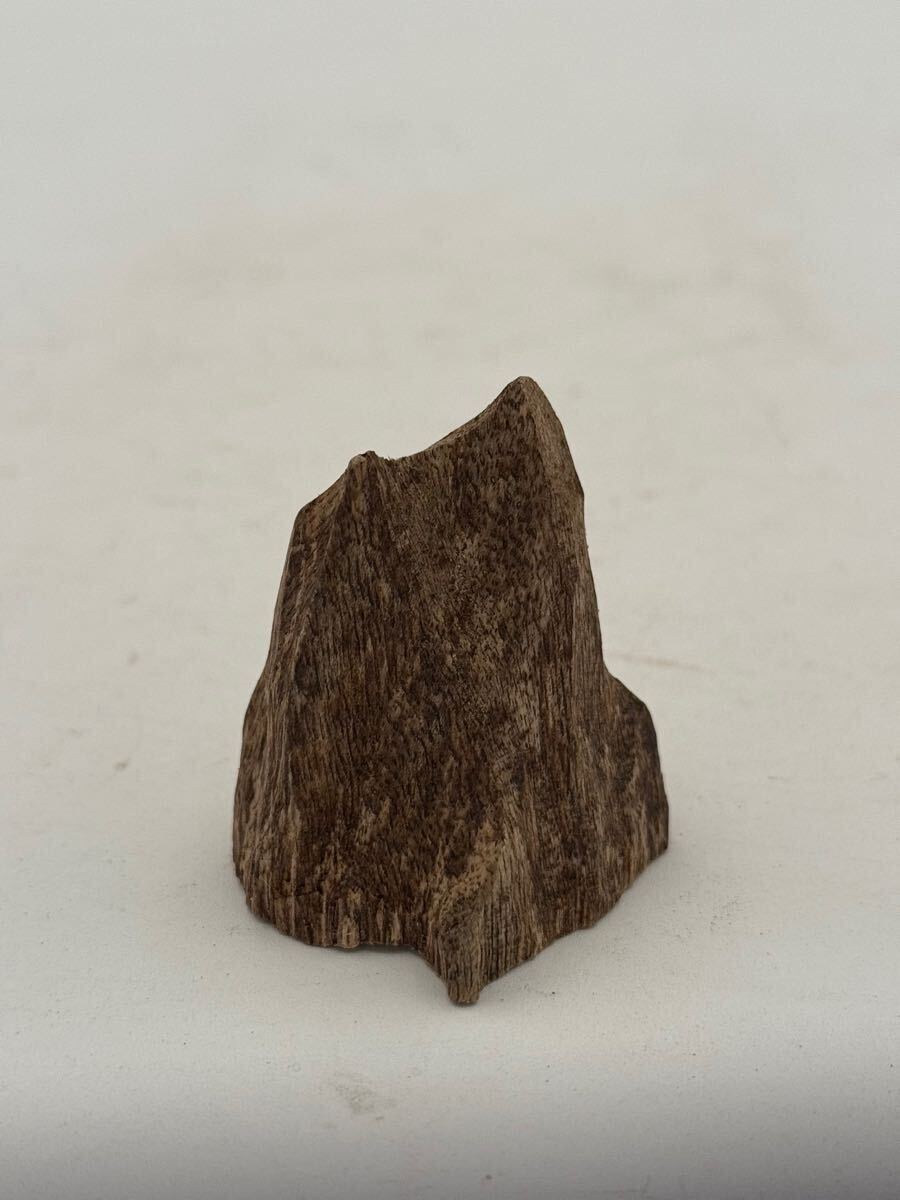 高品質 ベトナム産 天然 シャム 沈香 13.533g 沈香 香木 伽羅 羅国 真南蛮 真那伽 佐曽羅 寸門陀羅 聞香 香道具 仏具 アロマ(その他)｜売買されたオークション情報、yahooの ...