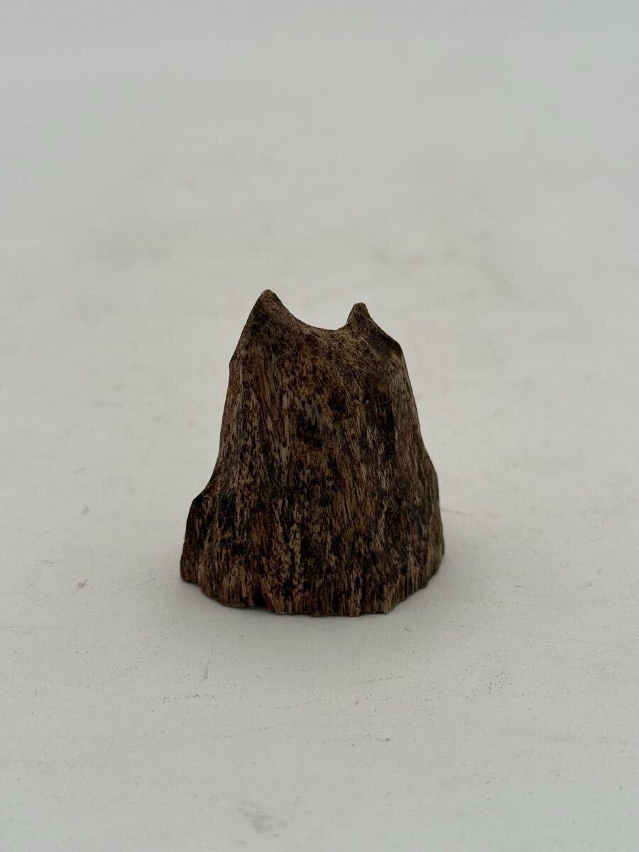 高品質 ベトナム産 天然 シャム 沈香 13.533g 沈香 香木 伽羅 羅国 真南蛮 真那伽 佐曽羅 寸門陀羅 聞香 香道具 仏具 アロマ(その他)｜売買されたオークション情報、yahooの ...