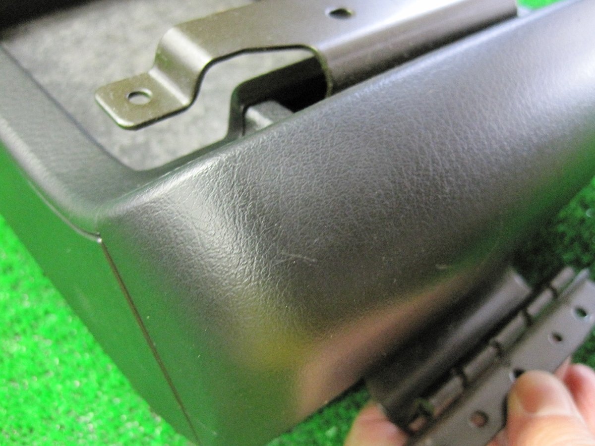 BP5 レガシィ BP BL デュアルコンソール(スバル用)｜売買されたオークション情報、yahooの商品情報をアーカイブ公開 - オークファン（aucfan.com）