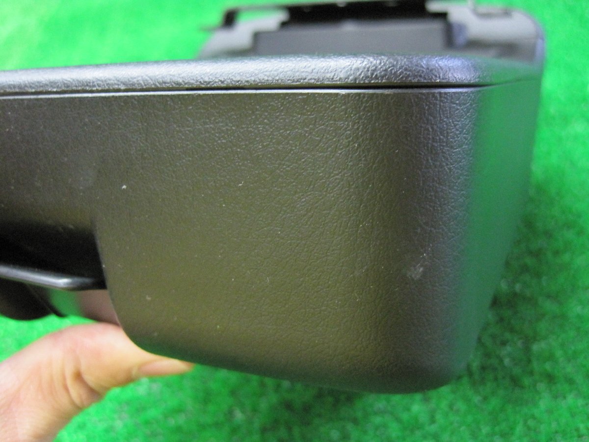 BP5 レガシィ BP BL デュアルコンソール(スバル用)｜売買されたオークション情報、yahooの商品情報をアーカイブ公開 - オークファン（aucfan.com）