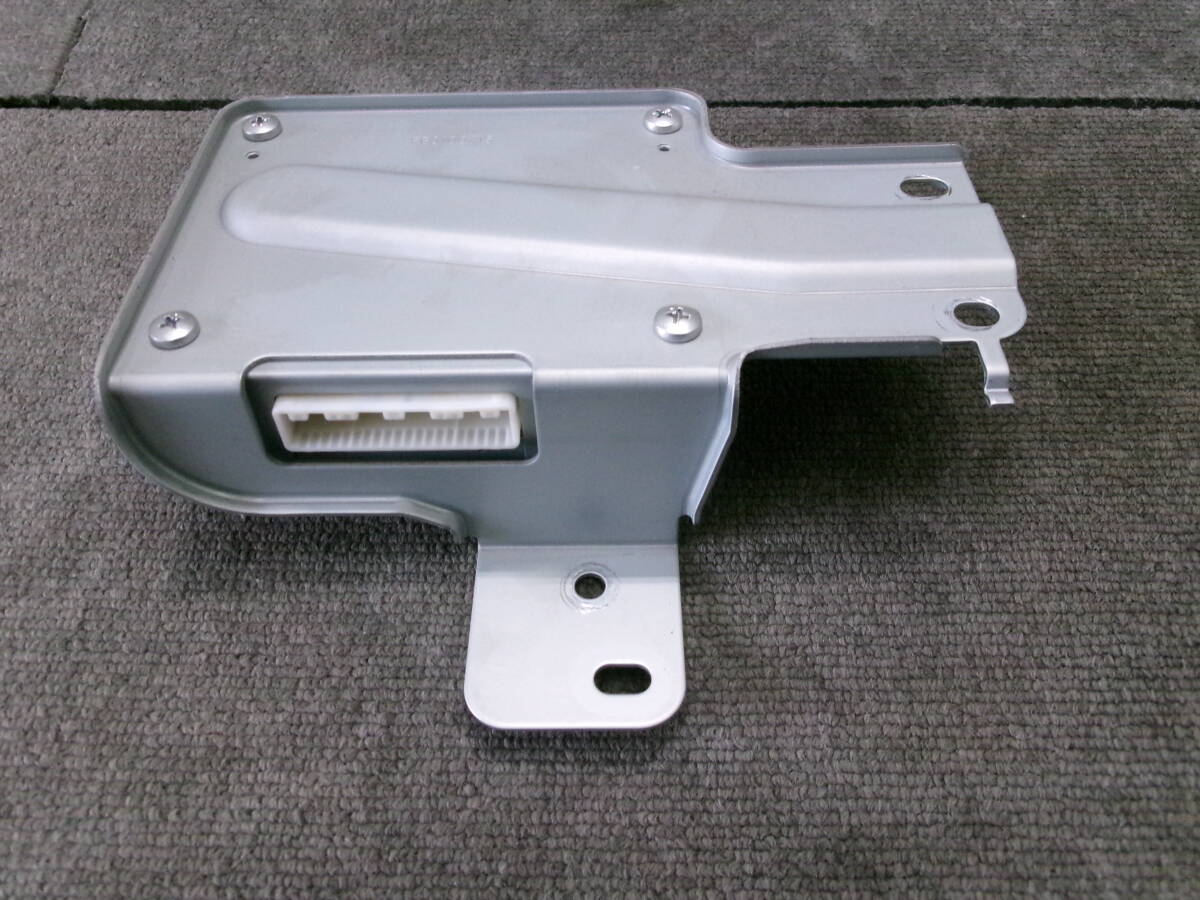 B21A デイズルークスハイウェイスター カメラコンピューター(日産用)｜売買されたオークション情報、yahooの商品情報をアーカイブ公開 ...