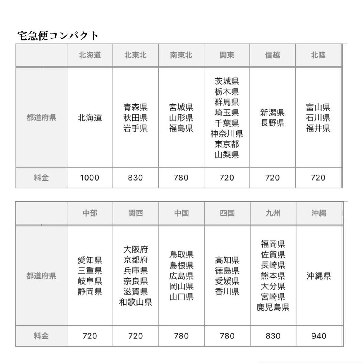 1-77 浜田省吾 SHOGO HAMADA ON THE ROAD 2015-2016 Journey of a Songwriter 完全 ...