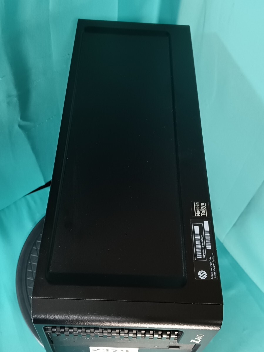 初期保証 オフィス付ゲーミングPC RTX2060 SUPER Xeon E5-2690v4 i7-11700相当 32GB NVMe M.2 ...