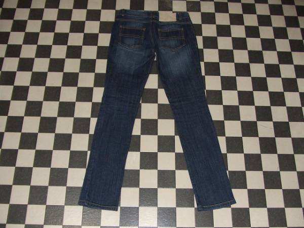 MINIMUM 2 ローライズストレッチスキニージーンズ(パンツ)｜売買されたオークション情報、yahooの商品情報をアーカイブ公開 - オークファン（aucfan.com）