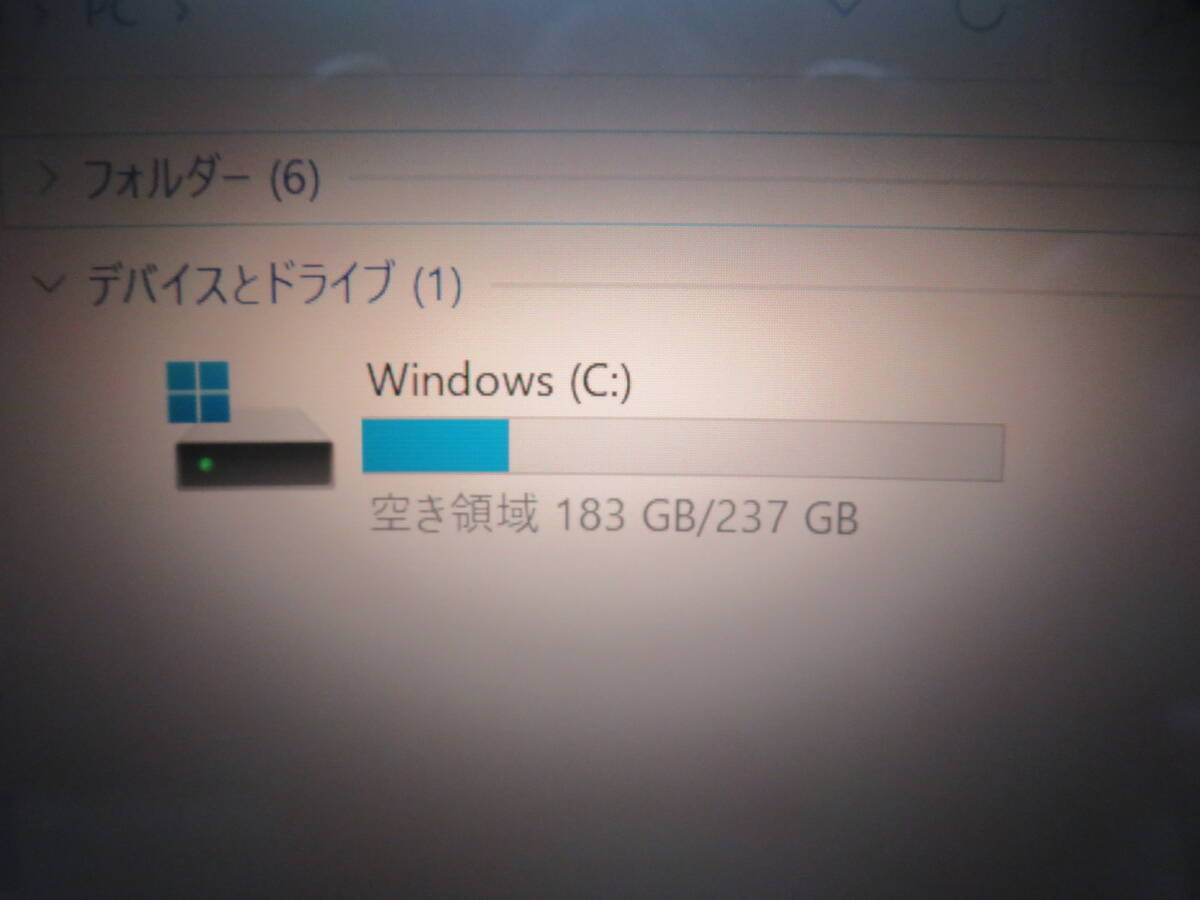 究極PC HP Elite Dragonfly Office 2021付 タッチパネル13.3型 秒速起動Core i5 8CPU/ 8GB/爆速SSD 256GB 2in1 SIMスロット付 ...
