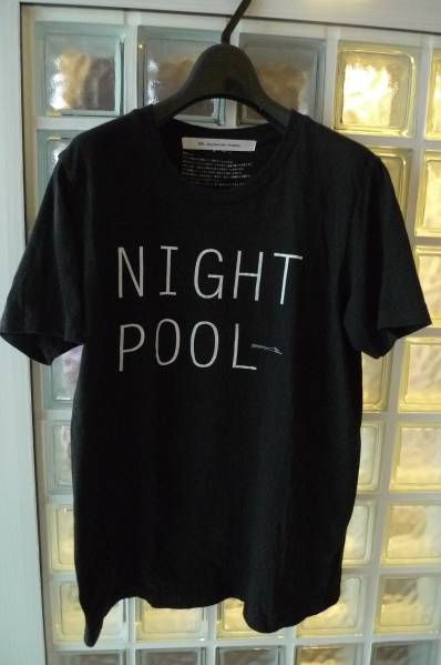 EEL TシャツS maillotyaecanisicastratorslowcurlyhobonichehrm(KATO`)｜売買されたオークション情報、yahooの商品情報をアーカイブ公開 ...