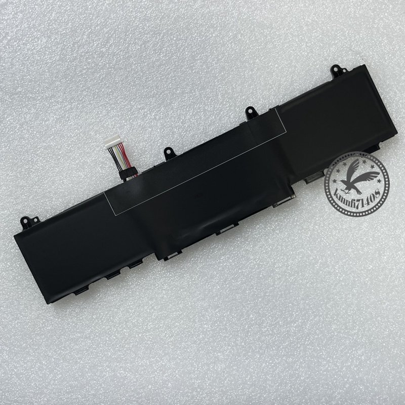 純正 HP EliteBook 830 G7/G8 835 G7/G8 840 G7/G8 845 G7/G8 855 G8 Series ...