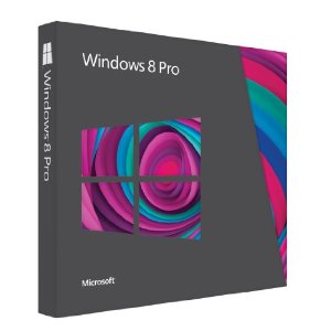 Windows 8 Professional プロダクトキー 32bit 64bit 正規品b2(Windows 8)｜売買されたオークション情報、yahooの商品情報をアーカイブ公開 ...