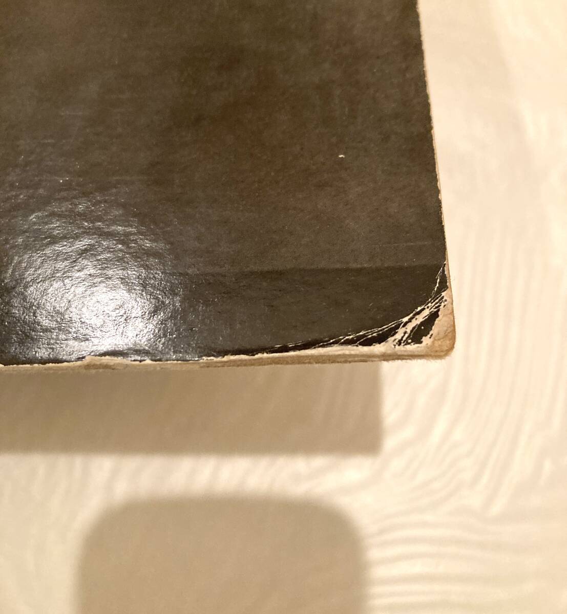 ジャケット傷み有/白サンプル盤 ラムゼイ ルイス Ramsey Lewis / Maiden Voyage Globe/SMJ-7489 1968 JPN VG+ JAZZ Charles ...