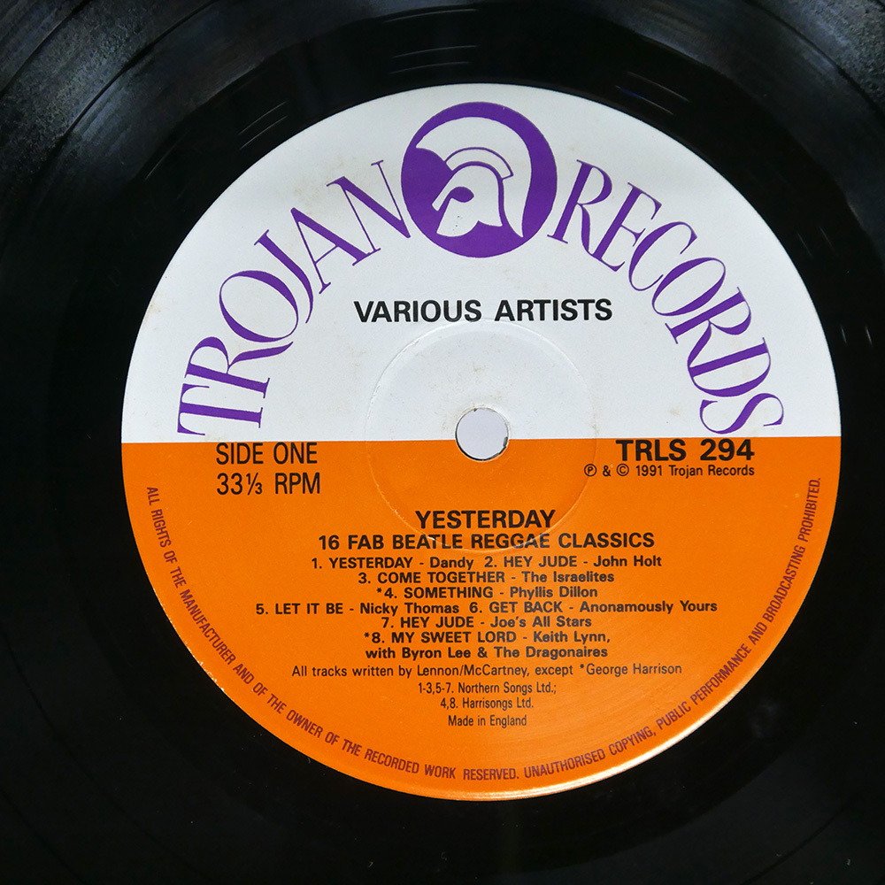 UK盤 VA JAZZ DUOS - LOUIS ARMSTRONG ELLA FITZGERALD & FRIENDS /YESTERDAY ...