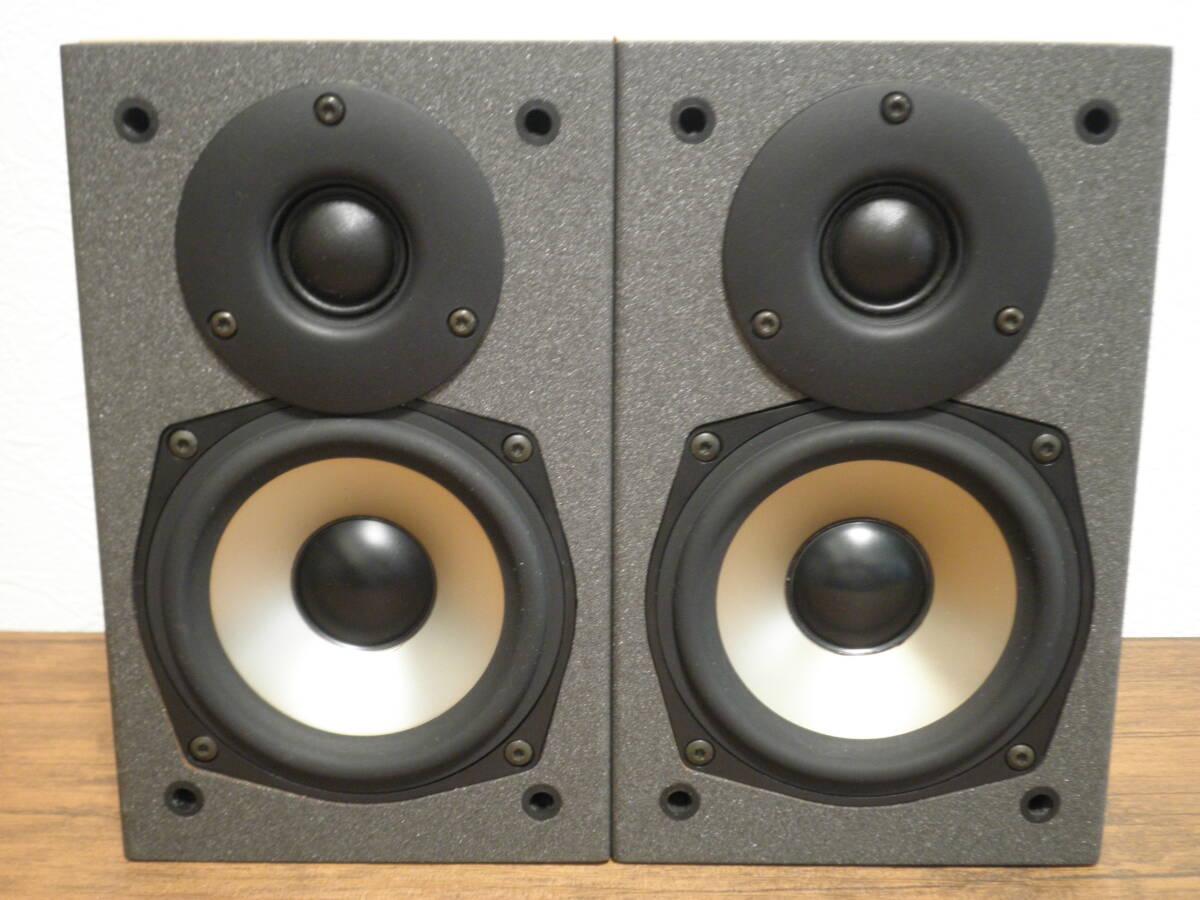 ALR JORDAN Entry S(一般)｜売買されたオークション情報、yahooの商品情報をアーカイブ公開 - オークファン（aucfan ...