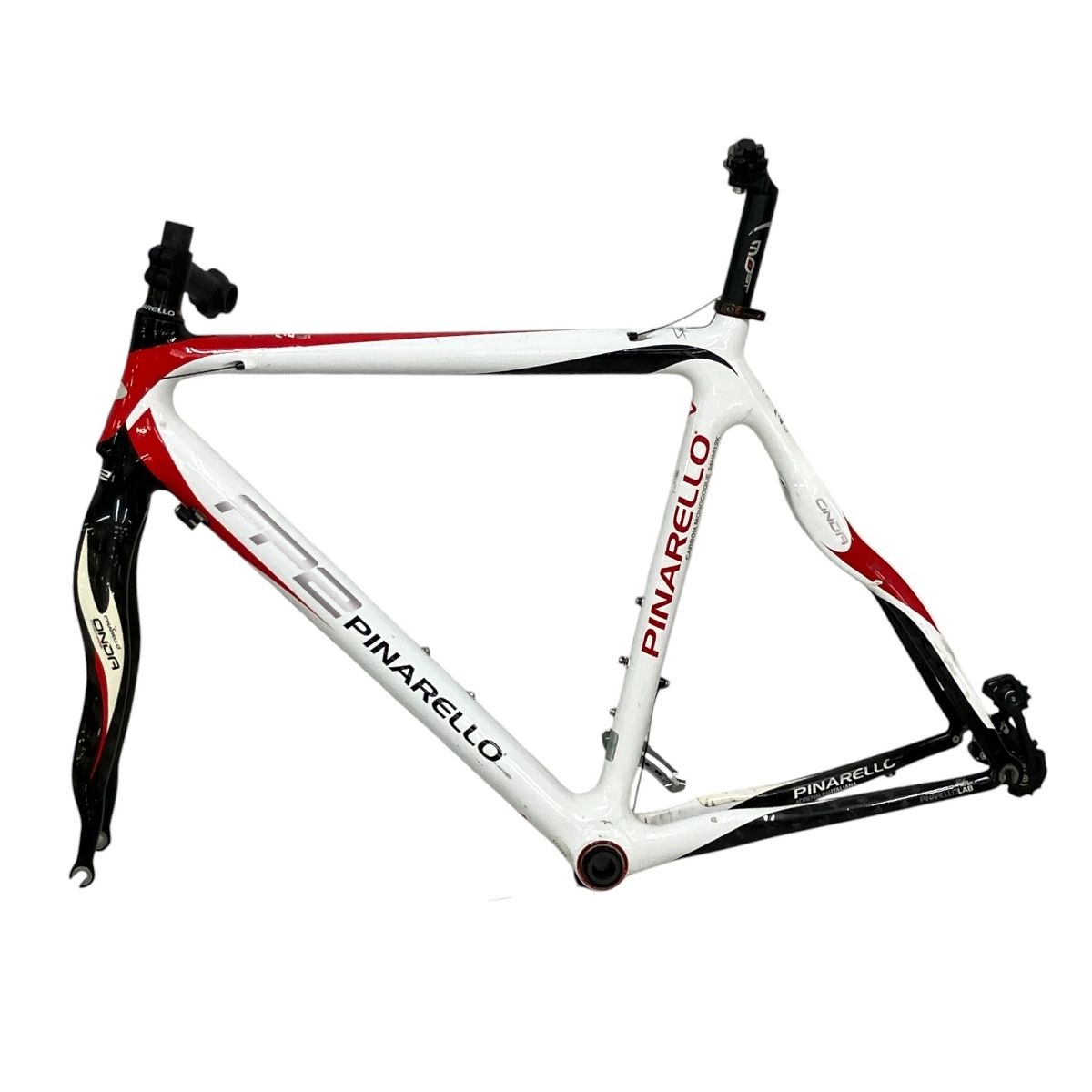 pinarello FP2の値段と価格推移は？｜10件の売買データからpinarello FP2の価値がわかる。販売や買取価格の参考にも。