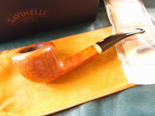サビネリ SAVINELLI Virginia 316KS(パイプ)｜売買されたオークション情報、yahooの商品情報をアーカイブ公開 ...