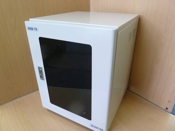 ALEXON アレクソン 通信機器用 サーバーラック HSR-70(サーバーラック)｜売買されたオークション情報、yahooの商品情報を ...