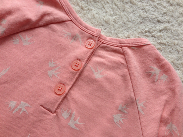 gap oldnavy 薄手 スウェット チュニック 2t 90 トレーナー(トレーナー)｜売買されたオークション情報、yahooの商品情報をアーカイブ公開 - オークファン（aucfan.com）