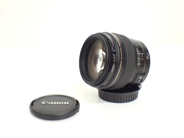 Canon 2Dの値段と価格推移は？｜138件の売買データからCanon 2Dの価値がわかる。販売や買取価格の参考にも。