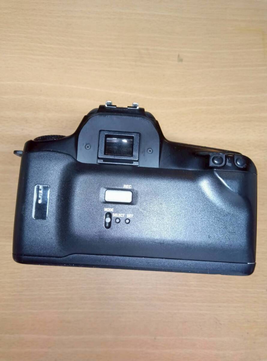 Canon キャノン EOS1000S QUARTZ DATE LENS レンズ EF 200㎜ 1:2.8 L ULTRASONIC(キヤノン)｜売買されたオークション情報、yahooの商品 ...