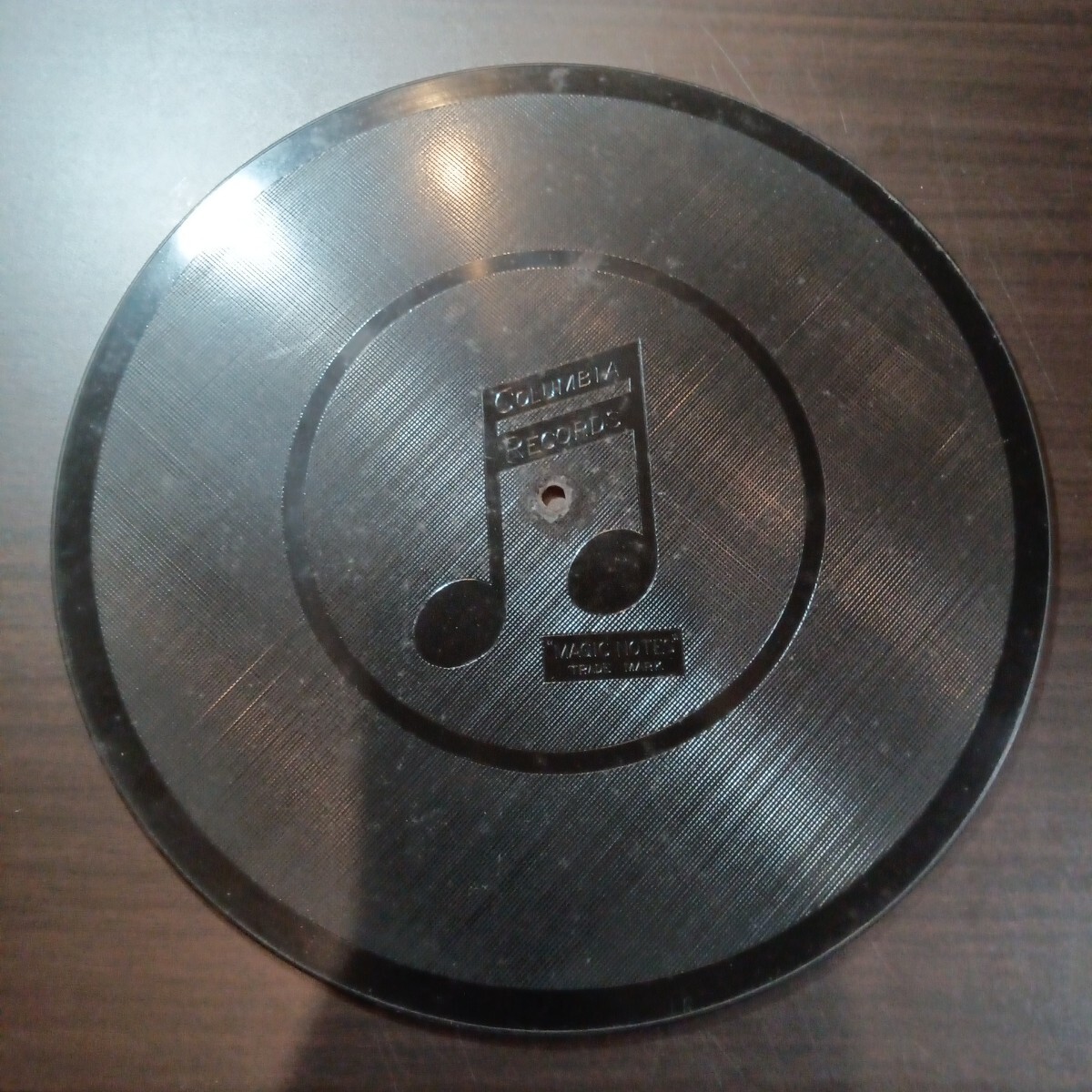 クラシック コロンビア 12吋SP 7138 PabloCasals SPレコード(クラシック)｜売買されたオークション情報、yahooの商品 ...