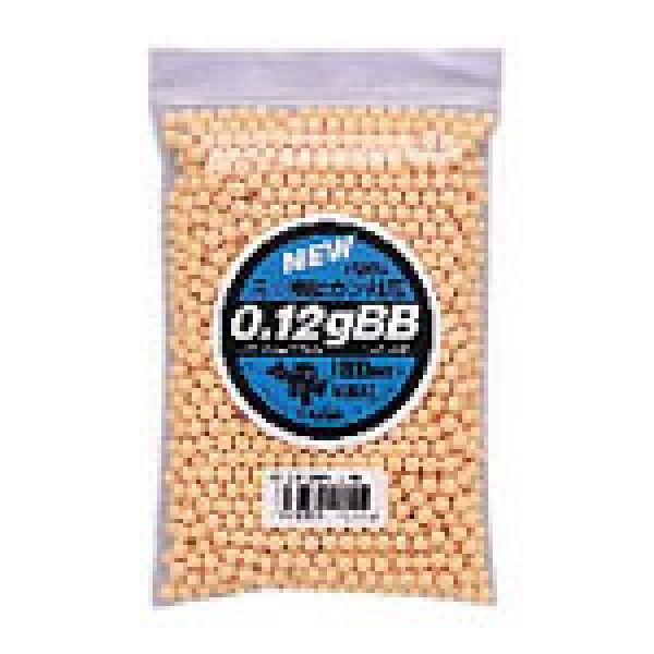 B002 12袋 東京マルイ低年齢ミニ電動ガン0.12g BB弾1000発(その他)｜売買されたオークション情報、yahooの商品情報をアーカイブ公開 - オークファン（aucfan.com）